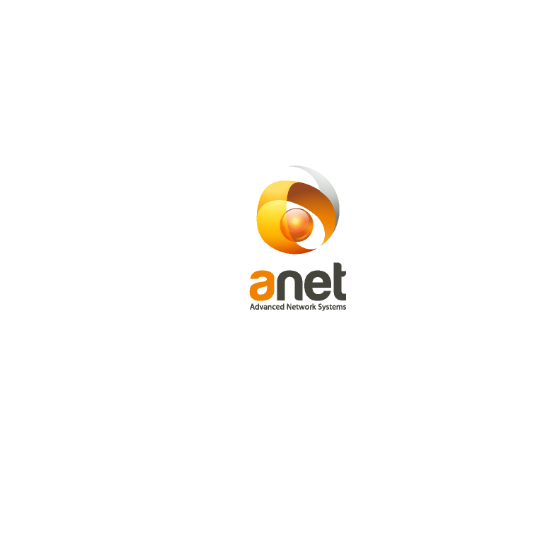 エイネット株式会社 ANET | テレビ会議 WEB会議システム ネットワーク保守